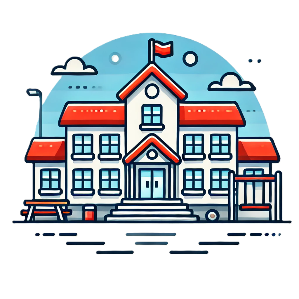 Pricing | Teaching Nomad